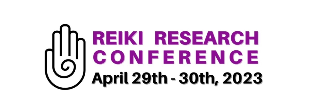Conference Registration – ICRT_Reiki Rays – CRR